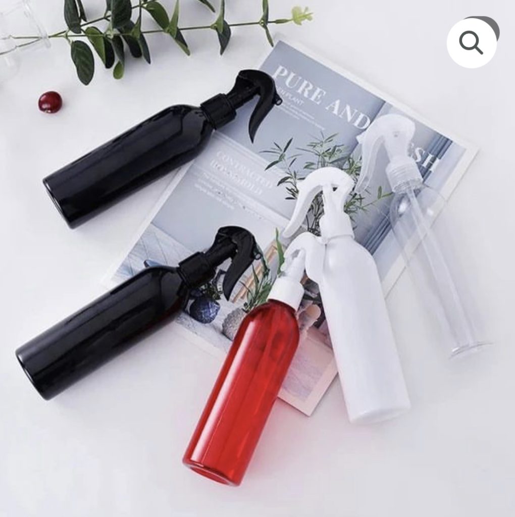 Diffuser supply – Page 8 – Trendynidzstore.com